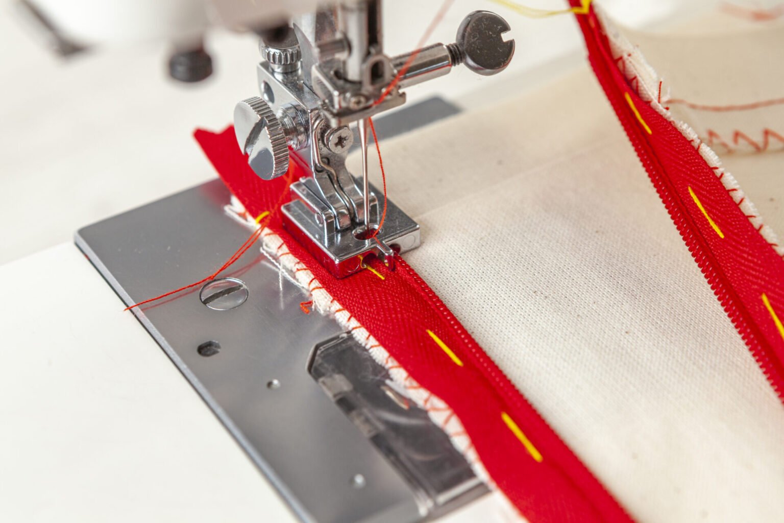 Dressmaking at Ash Farm, Pembrokeshire. - All Sewn Up Wales by Helen ...